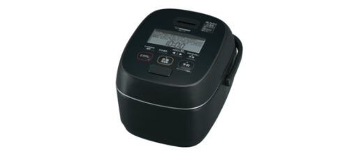 【NW-JZ10とNW-JY10の違い】象印炊飯器の新旧比較 - 78Lifelog