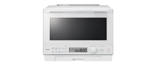 【ER-YD100とER-XD100の違い】東芝「石窯ドーム」新旧モデル比較 - 78Lifelog