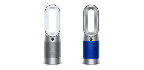 【HP09とHP07の違い】ダイソン空気清浄機を比較 - 78Lifelog