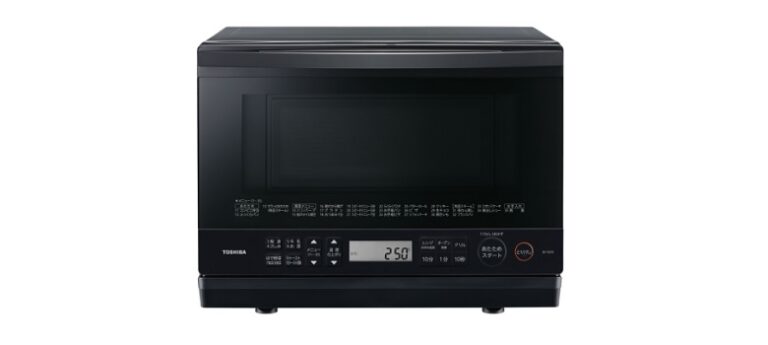 【ER-YD70とER-XD70の違い】東芝スチームオーブンレンジ新旧比較 - 78Lifelog